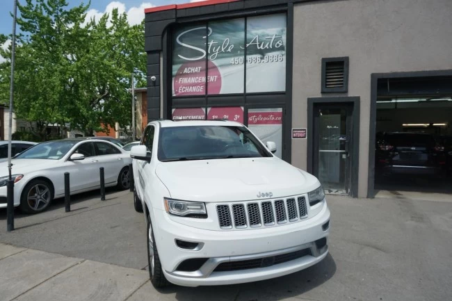 Financement maison 100% approuvé | Financement Auto Laval