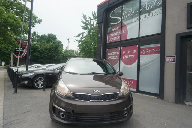 Inventaire | Financement Auto Laval